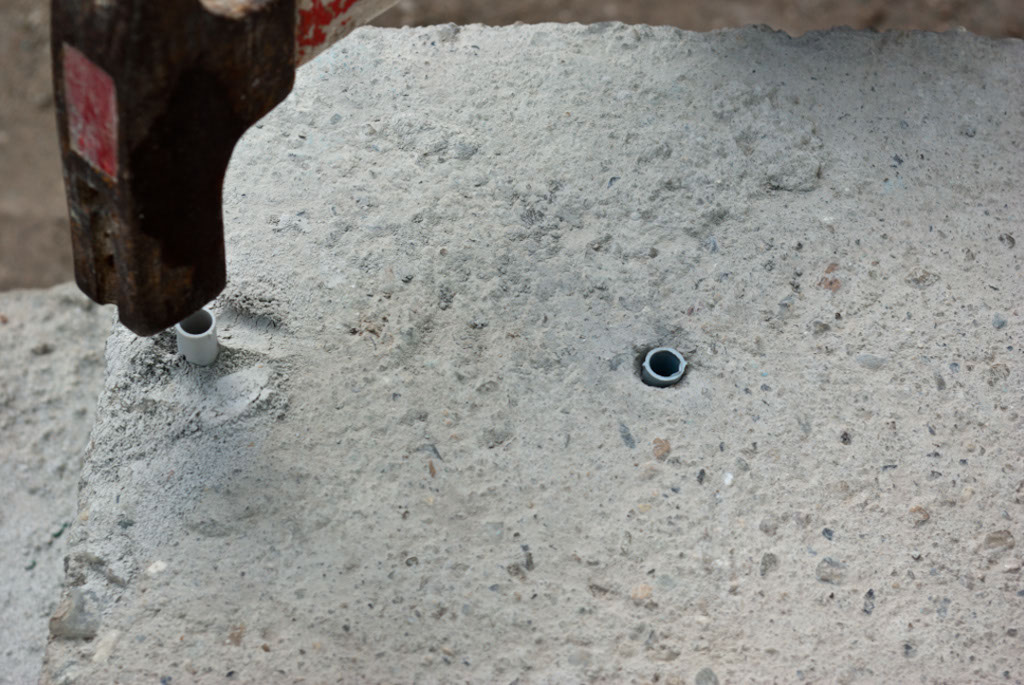 How To Install Concrete Anchors With Epoxy At Cheryl Matthews Blog How To Install Concrete Anchors With Epoxy At Cheryl Matthews Blog