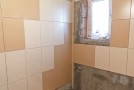 How to tile corners | HowToSpecialist - How to Build, Step by Step DIY ...