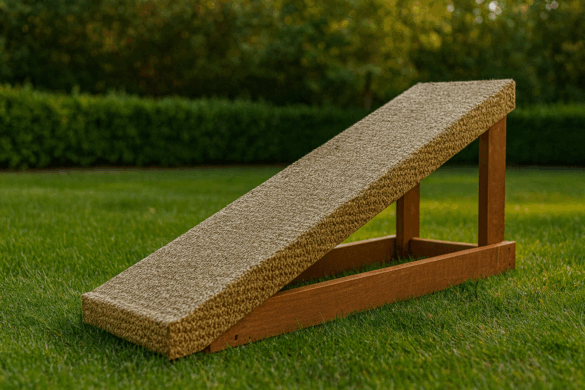 Duck House Plans | HowToSpecialist - How to Build, Step by Step DIY Plans