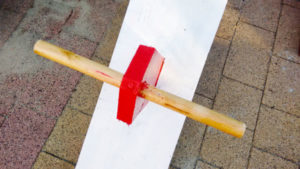 How to Build a Teeter Totter | HowToSpecialist - How to Build, Step by ...