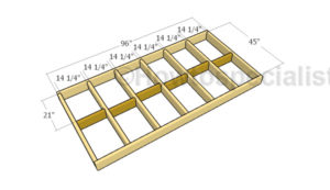 Diy Duck Blind Plans