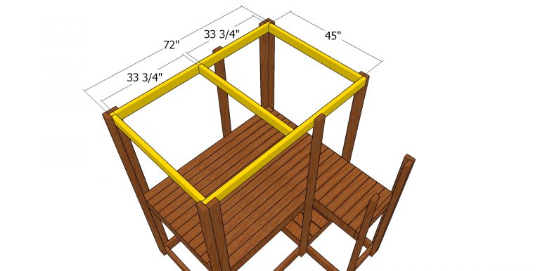 Kids Fort Plans Free - PDF Download